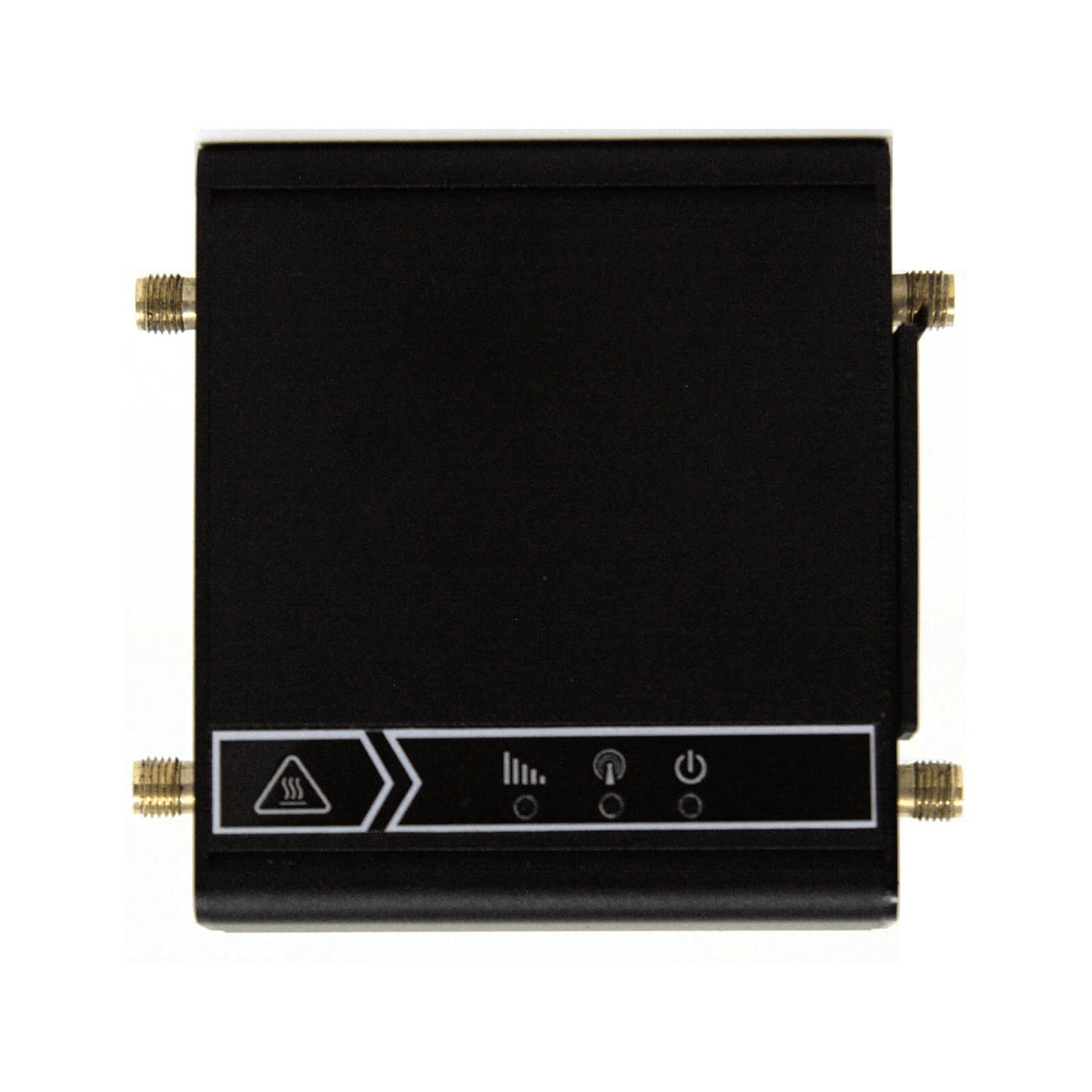 5G External Modem – Multi Carrier (IDG450) - Protectli CA