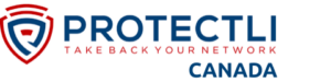 Home - Protectli CA